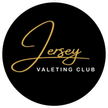 Valet Club | Mobile Valeting in Jersey